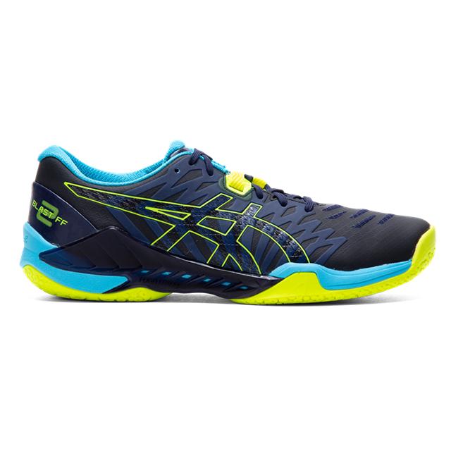 아식스 공식 온라인스토어