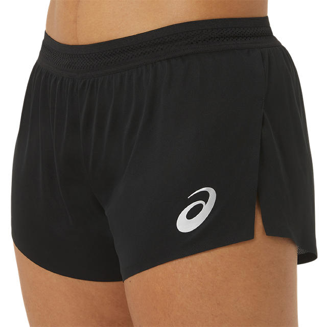 아식스 공식 온라인스토어